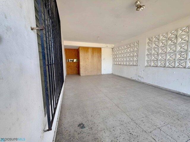 house with 3 bedroom, San Juan TX ES103436417
