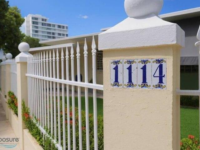 house with 3 bedroom, San Juan TX ES103665032