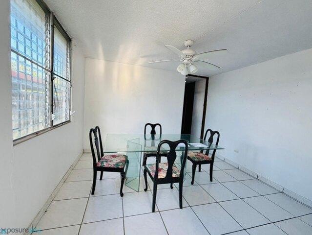 house with 3 bedroom, San Juan TX ES103928484
