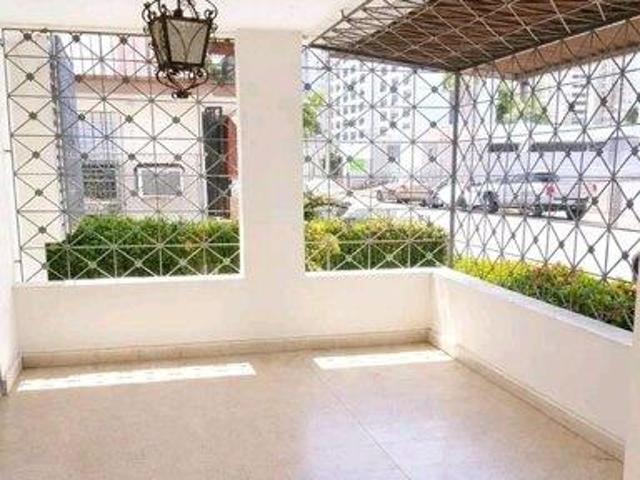 house with 3 bedroom, San Juan TX ES103932220