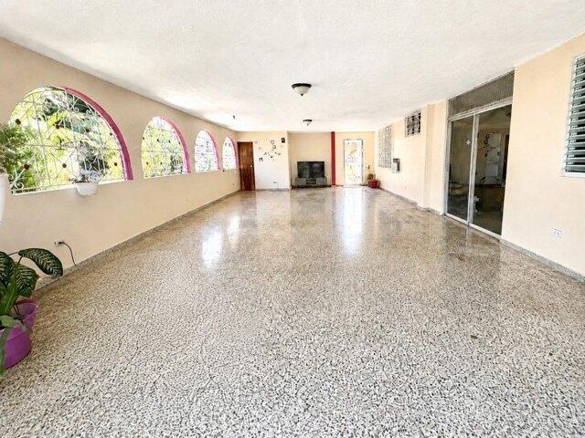 house with 3 bedroom, San Juan TX ES104010369