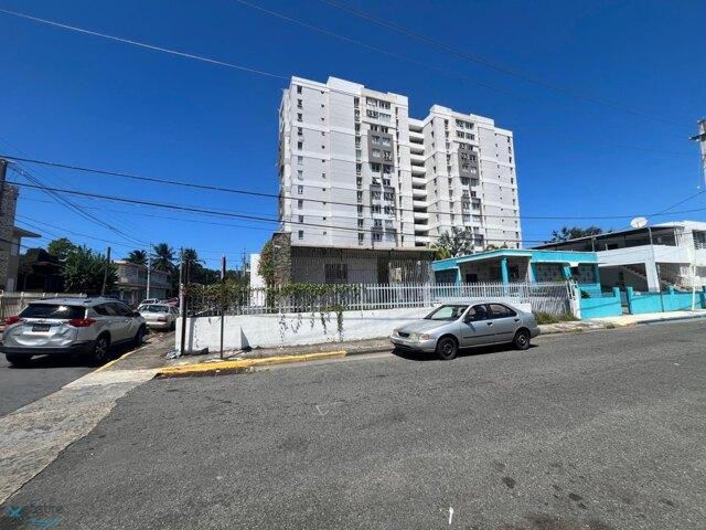 house with 3 bedroom, San Juan TX ES104789045