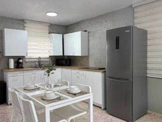house with 3 bedroom, San Juan TX ES104994691