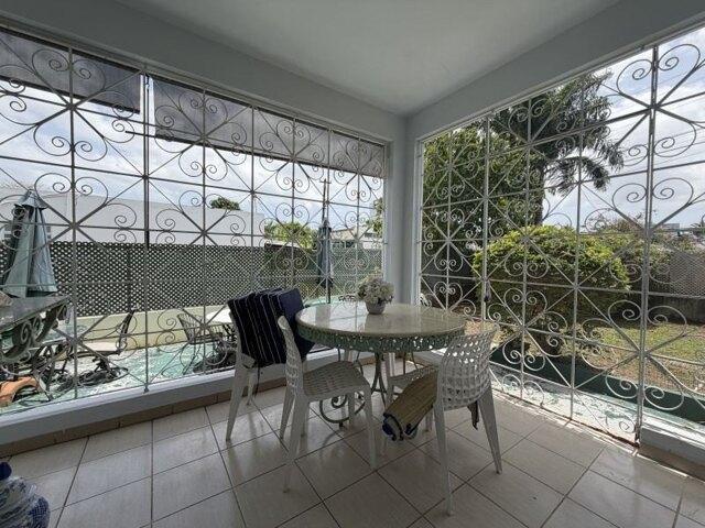 house with 3 bedroom, San Juan TX ES104904242
