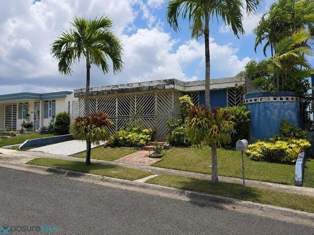 house with 3 bedroom, San Juan TX ES105041179
