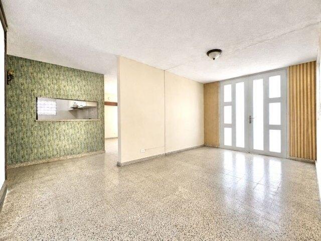 house with 3 bedroom, San Juan TX ES105080800