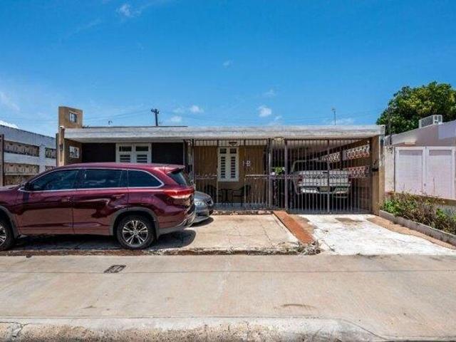 house with 3 bedroom, San Juan TX ES105082994