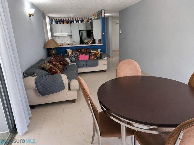 house with 3 bedroom, San Juan TX ES105207559