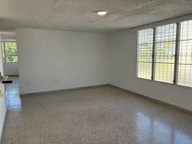 house with 3 bedroom, San Lorenzo CA DLS101633677