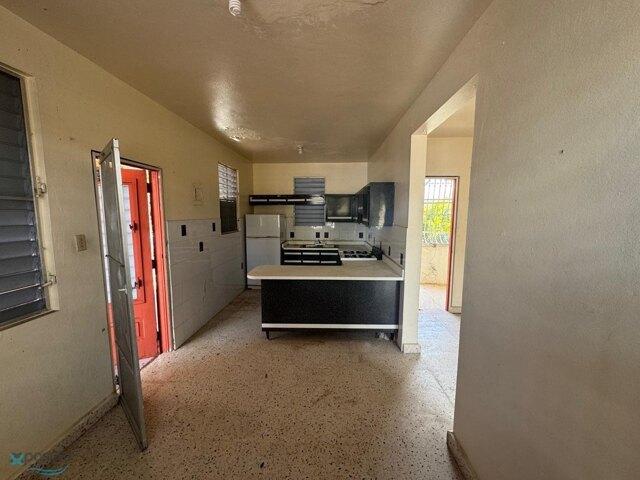 house with 3 bedroom, San Lorenzo CA DS102592318