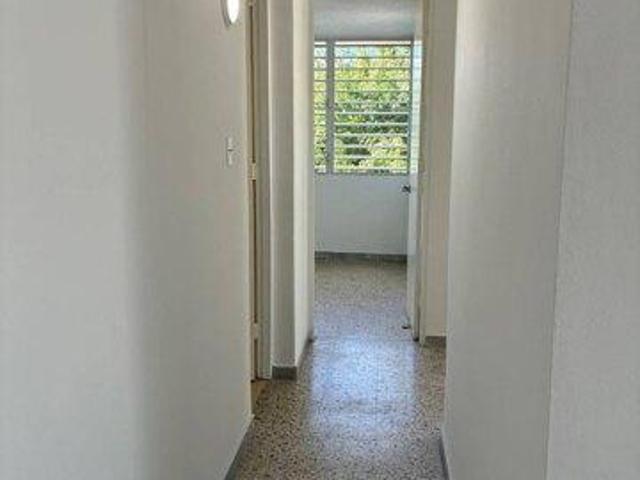 house with 3 bedroom, San Lorenzo CA DS102801601