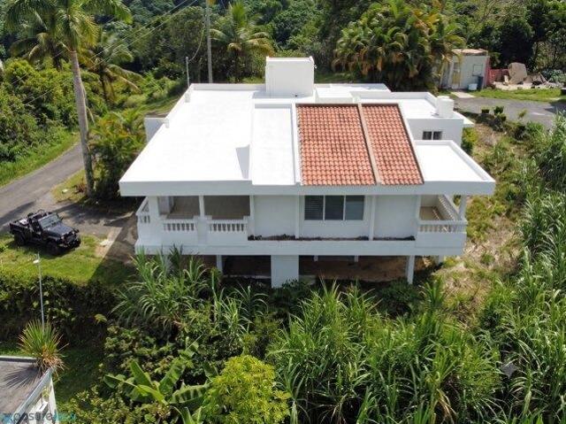 house with 3 bedroom, San Lorenzo CA DS104407844