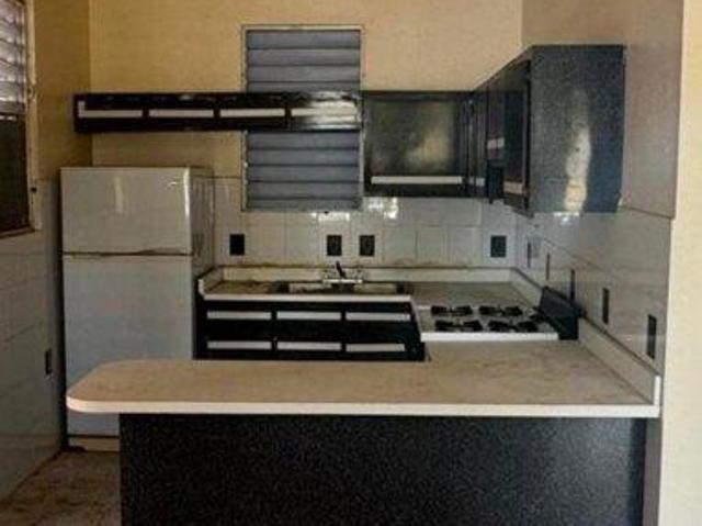 house with 3 bedroom, San Lorenzo CA ES104150688