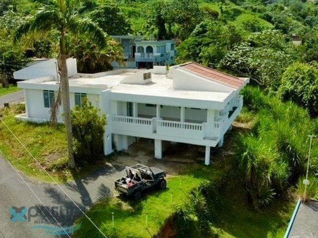 house with 3 bedroom, San Lorenzo CA ES104832631