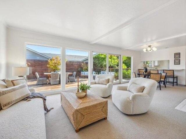 house with 3 bedroom, San Rafael CA DS103501166