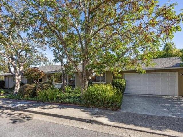 house with 3 bedroom, San Rafael CA ES103501166