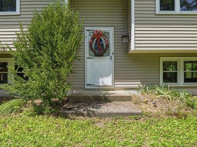 house with 3 bedroom, Sanbornton NH DS104188649