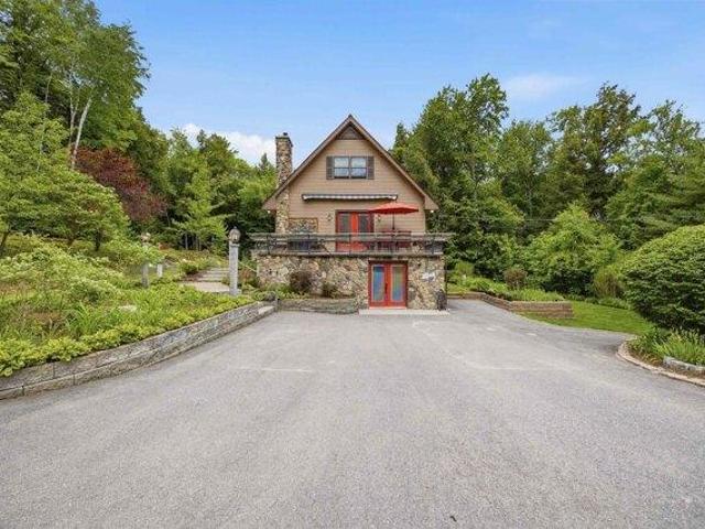 house with 3 bedroom, Sanbornton NH DS103442522