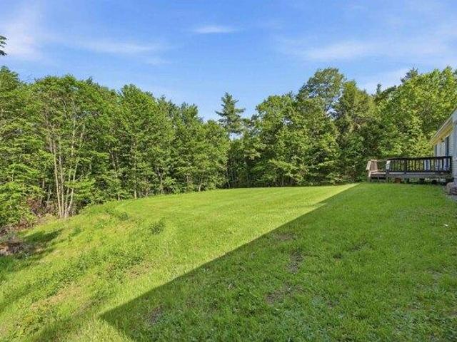 house with 3 bedroom, Sanbornton NH DS103851497