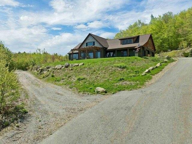 house with 3 bedroom, Sanbornton NH ES105144797
