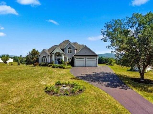 house with 3 bedroom, Sanbornton NH ES105190938