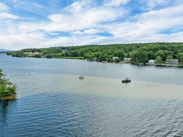 house with 3 bedroom, Sanbornton NH ES105231388