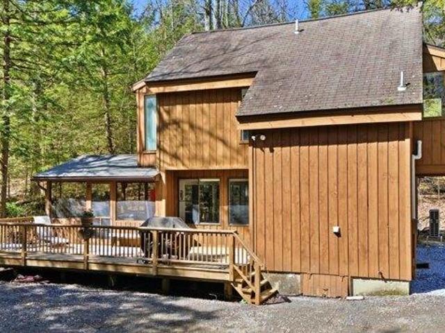 house with 3 bedroom, Sandisfield MA DS103223977