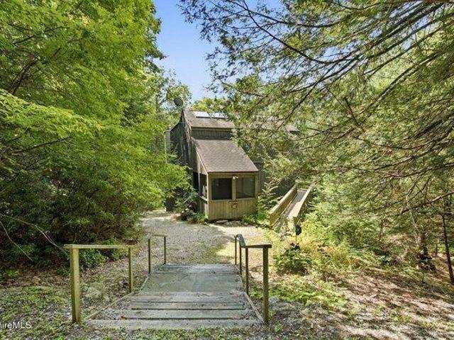 house with 3 bedroom, Sandisfield MA DS104440771