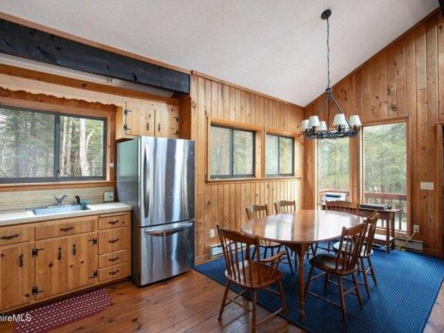 house with 3 bedroom, Sandisfield MA ES103248266
