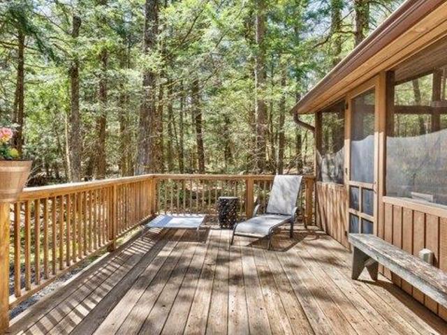 house with 3 bedroom, Sandisfield MA ES103666911