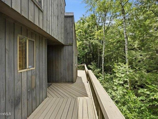 house with 3 bedroom, Sandisfield MA ES104852904