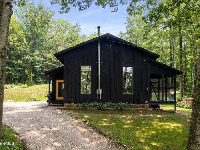 house with 3 bedroom, Sandisfield MA ES104832353