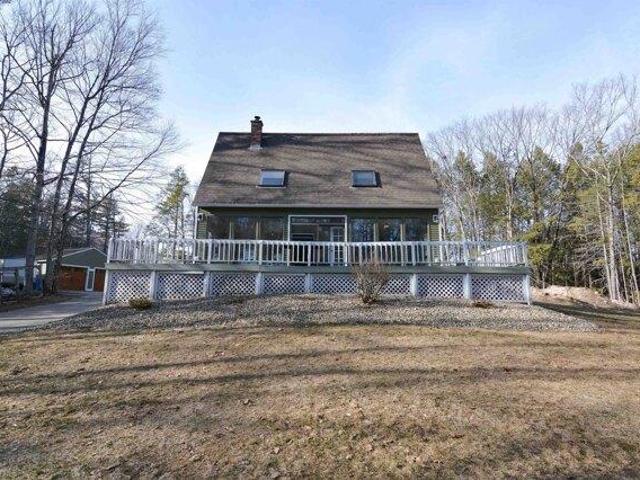 house with 3 bedroom, Sandown NH DLS101999280