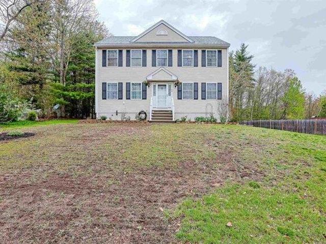 house with 3 bedroom, Sandown NH DLS102213729