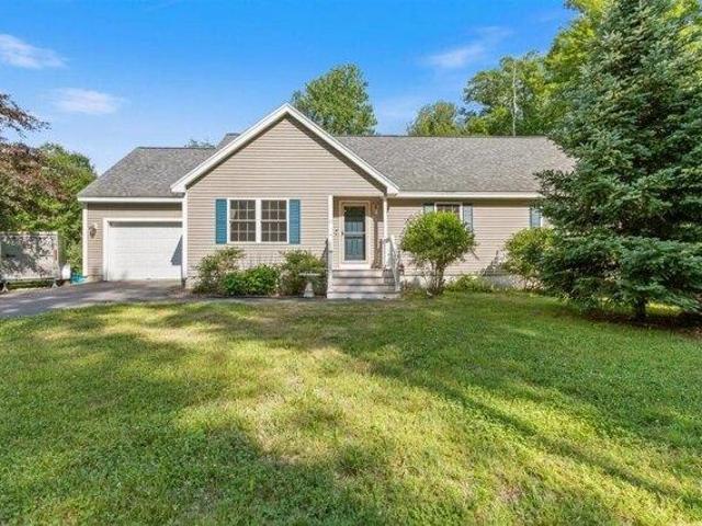 house with 3 bedroom, Sandown NH DS104008160