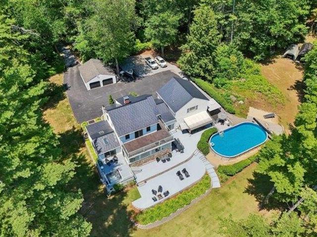 house with 3 bedroom, Sandown NH DS104043650