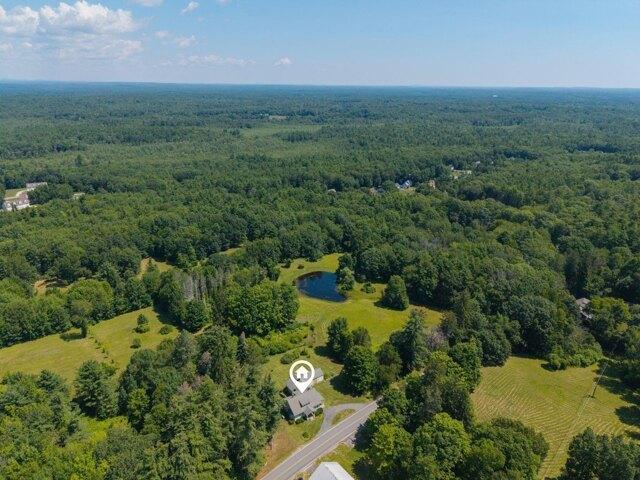 house with 3 bedroom, Sandown NH DS104235576