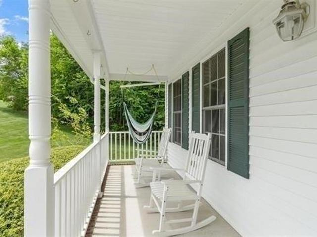 house with 3 bedroom, Sandown NH DS104232400