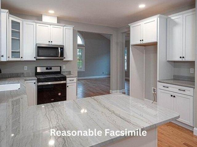 house with 3 bedroom, Sandown NH DS103185452