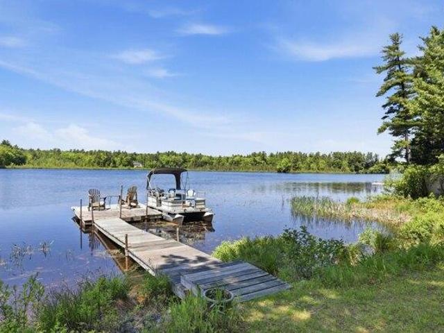 house with 3 bedroom, Sandown NH DS103186837