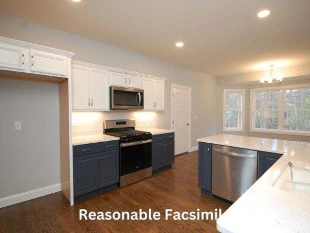 house with 3 bedroom, Sandown NH DS103222805
