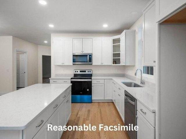 house with 3 bedroom, Sandown NH DS103223528