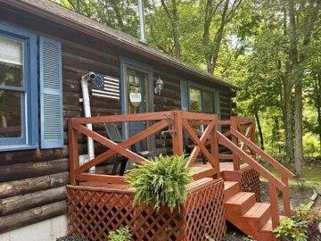 house with 3 bedroom, Sandown NH DS103927675