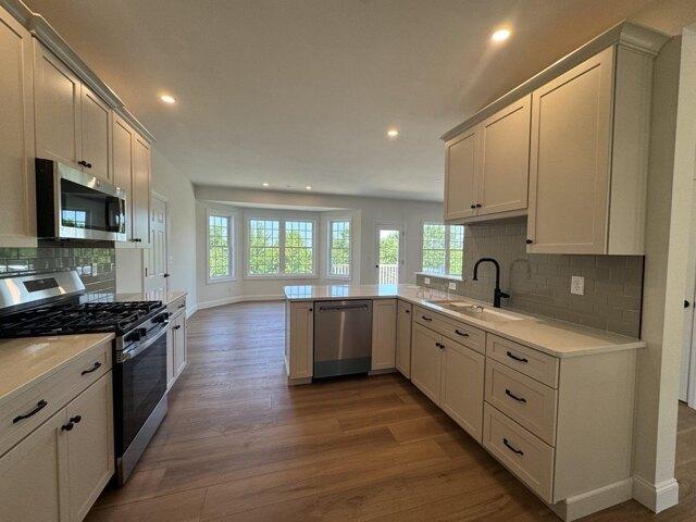 house with 3 bedroom, Sandown NH DS103931073