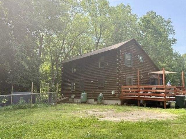 house with 3 bedroom, Sandown NH ES104263577