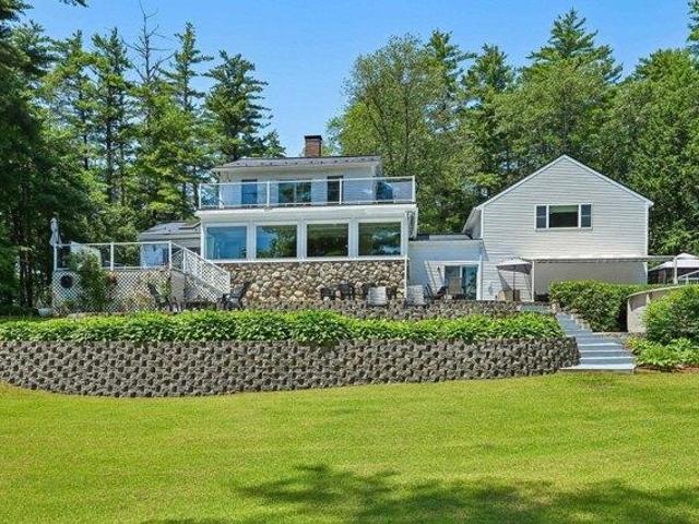 house with 3 bedroom, Sandown NH ES104481021