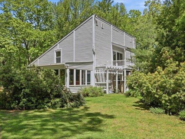 house with 3 bedroom, Sandown NH ES104607032