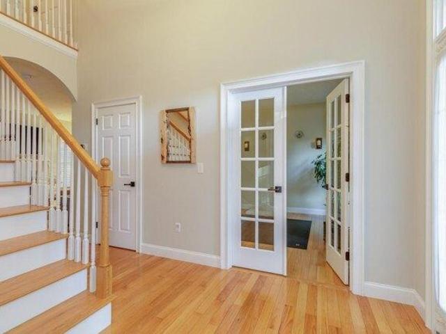 house with 3 bedroom, Sandown NH ES104853319