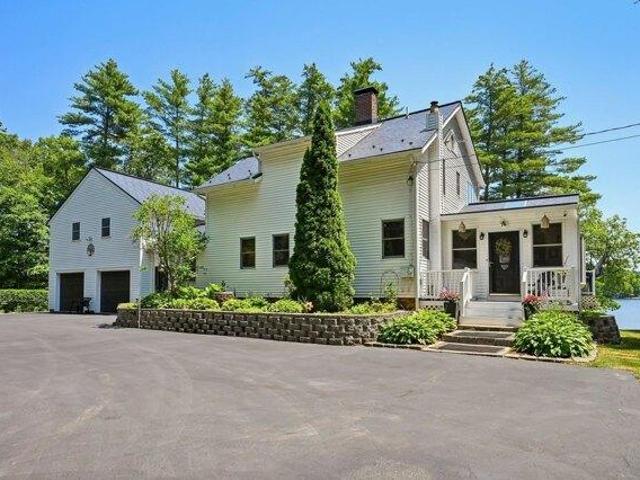house with 3 bedroom, Sandown NH ES105093336