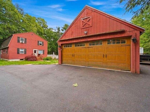 house with 3 bedroom, Sandown NH ES105093946